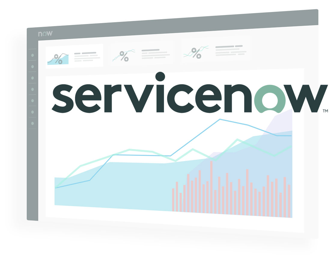 ServiceNow anuncia aquisição da Element AI, pioneira em inteligência ...
