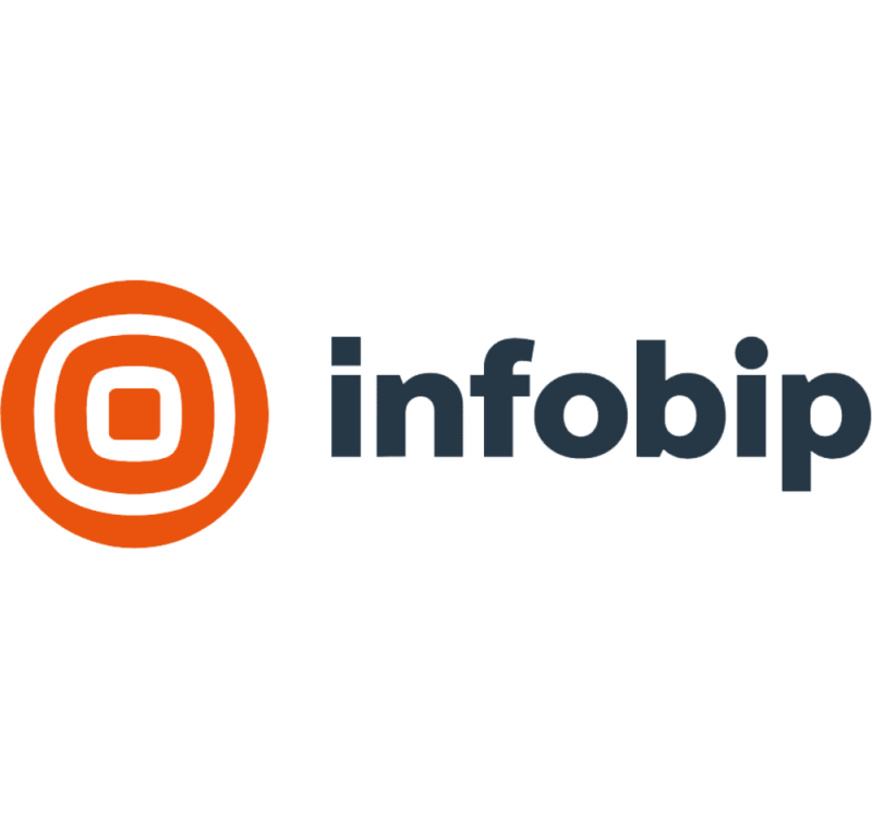 Infobip é classificada como fornecedor de firewall de SMS nível 1 na ...