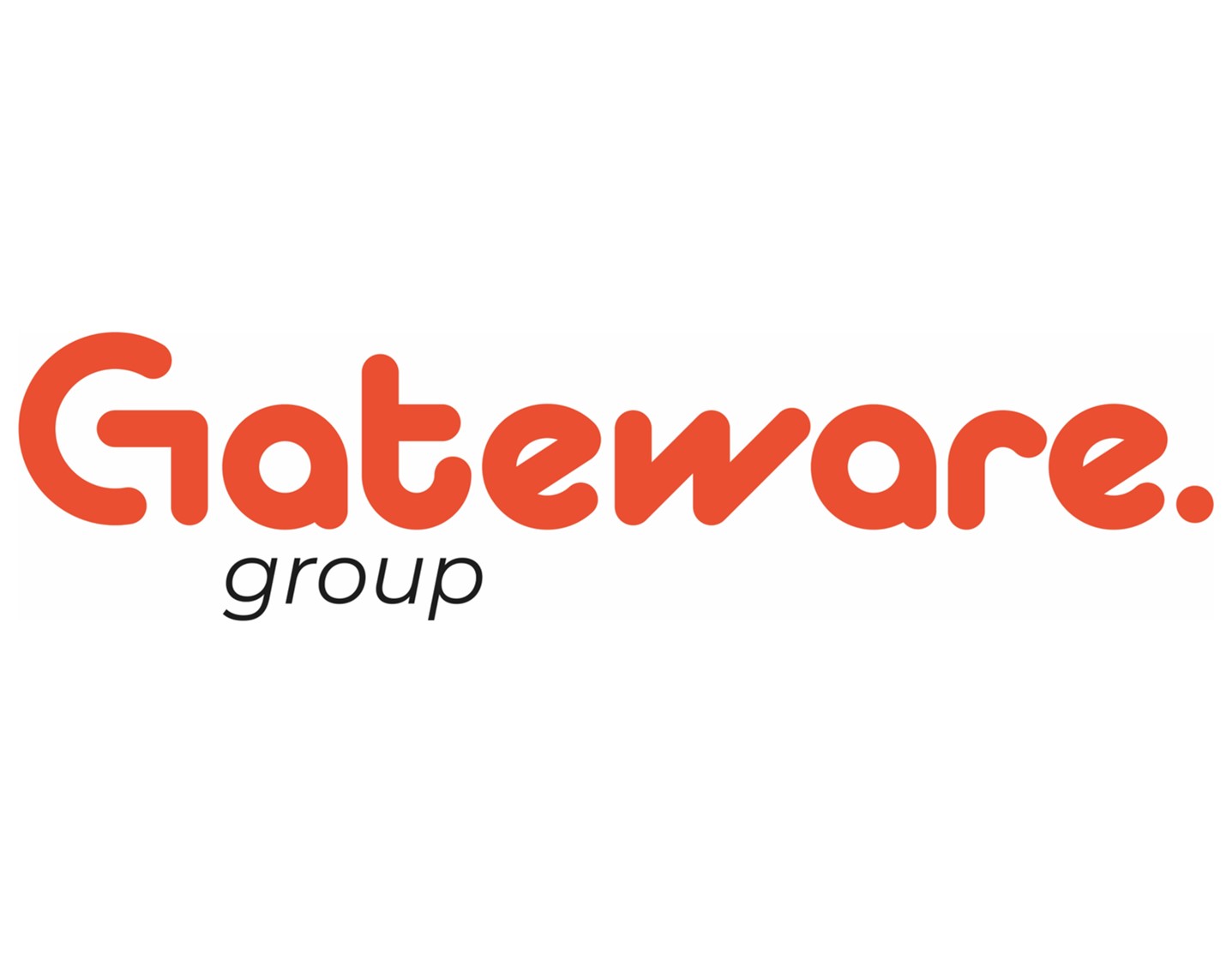 Gateware entrega soluções que aumentam o valor agregado e lucratividade ...