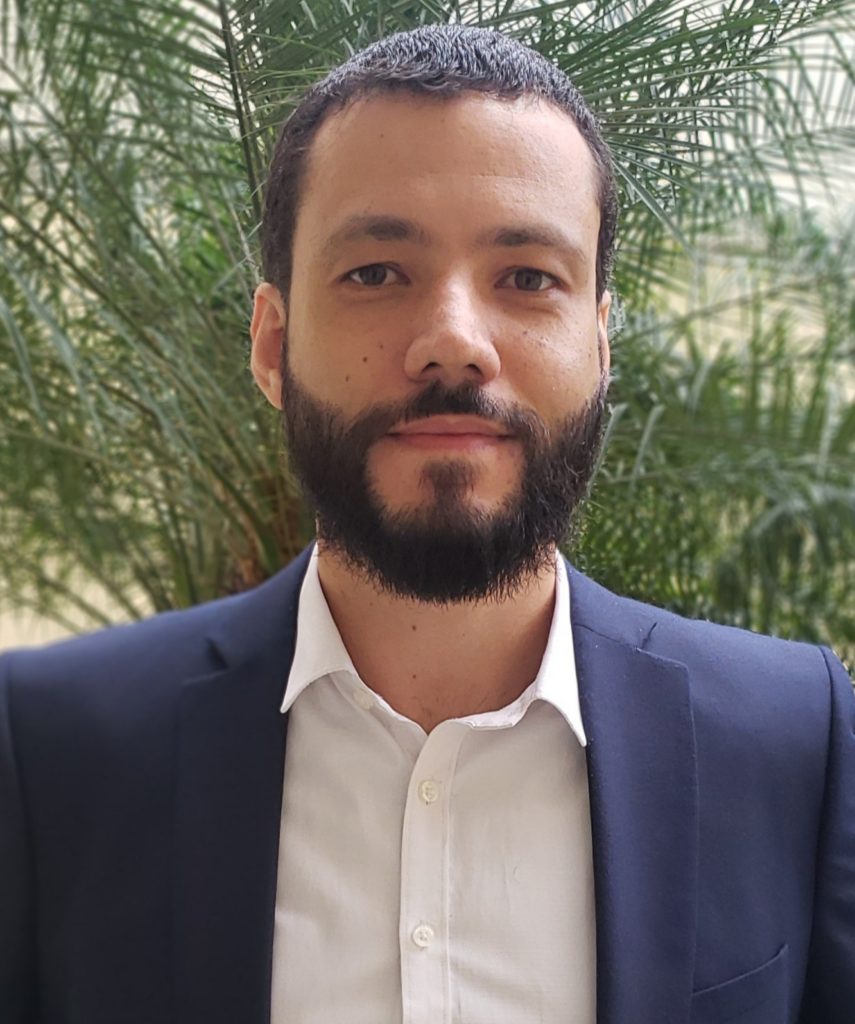 A importância da eficiência operacional para a transformação digital ...