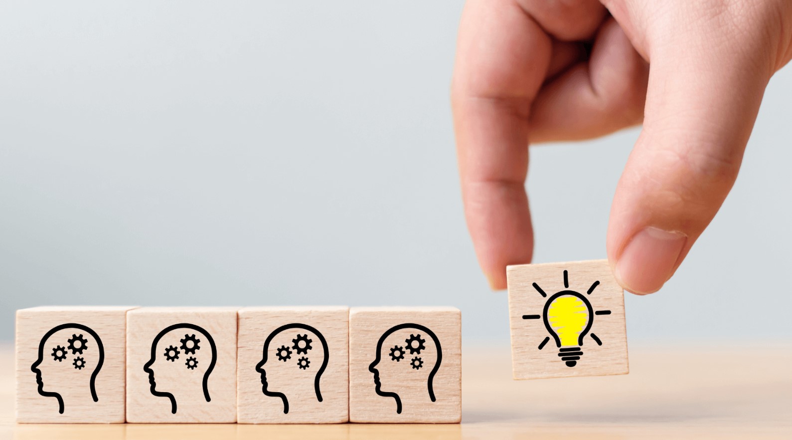 Quando saber se está na hora de um reposicionamento de marca? - Prime Times