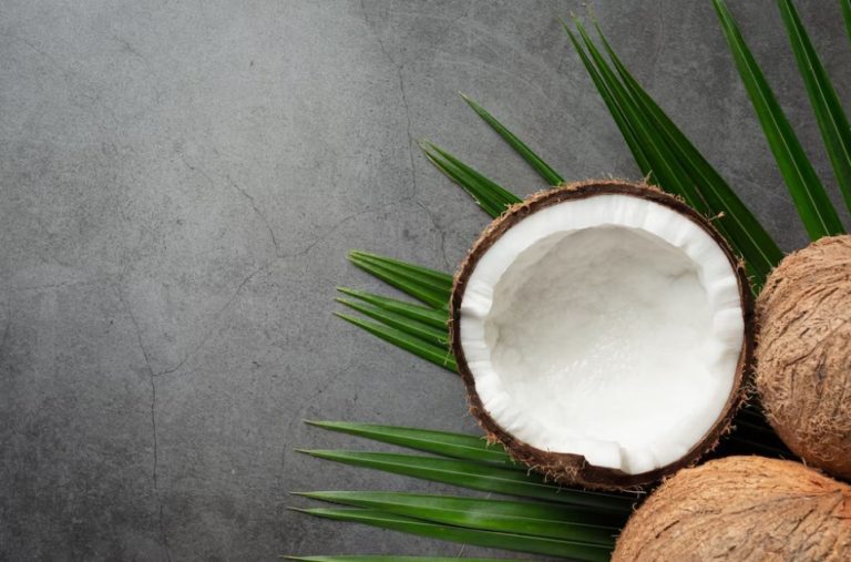 Coco, côco ou cocô: Veja qual é a forma correta de escrever - Prime Times