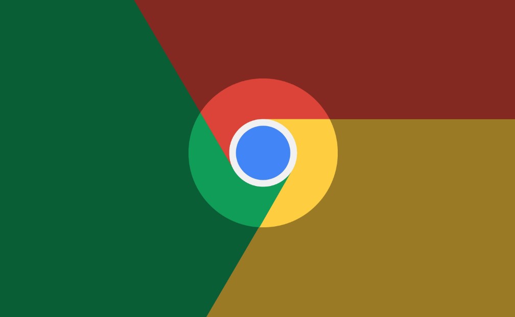 Todos os segredos do Google Chrome Flags: Personalize sua Navegação ...