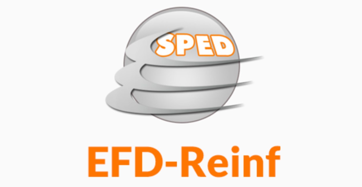 O que é EFD-Reinf: Detalhes sobre a Transição da DIRF para EFD-Reinf ...